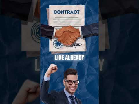 The Apprentice Program That Pushed My REI Career