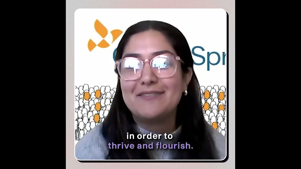 Unique Challenges of First-Generation College Students