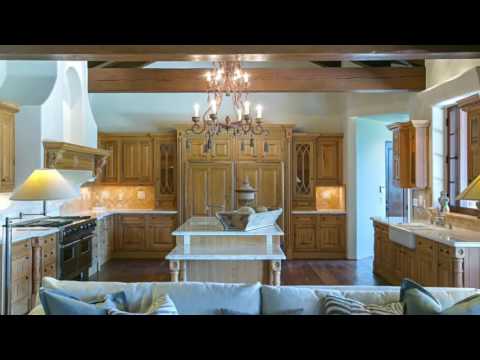 5826 Lago Lindo, Rancho Santa Fe, CA 92067 | $3,495,000