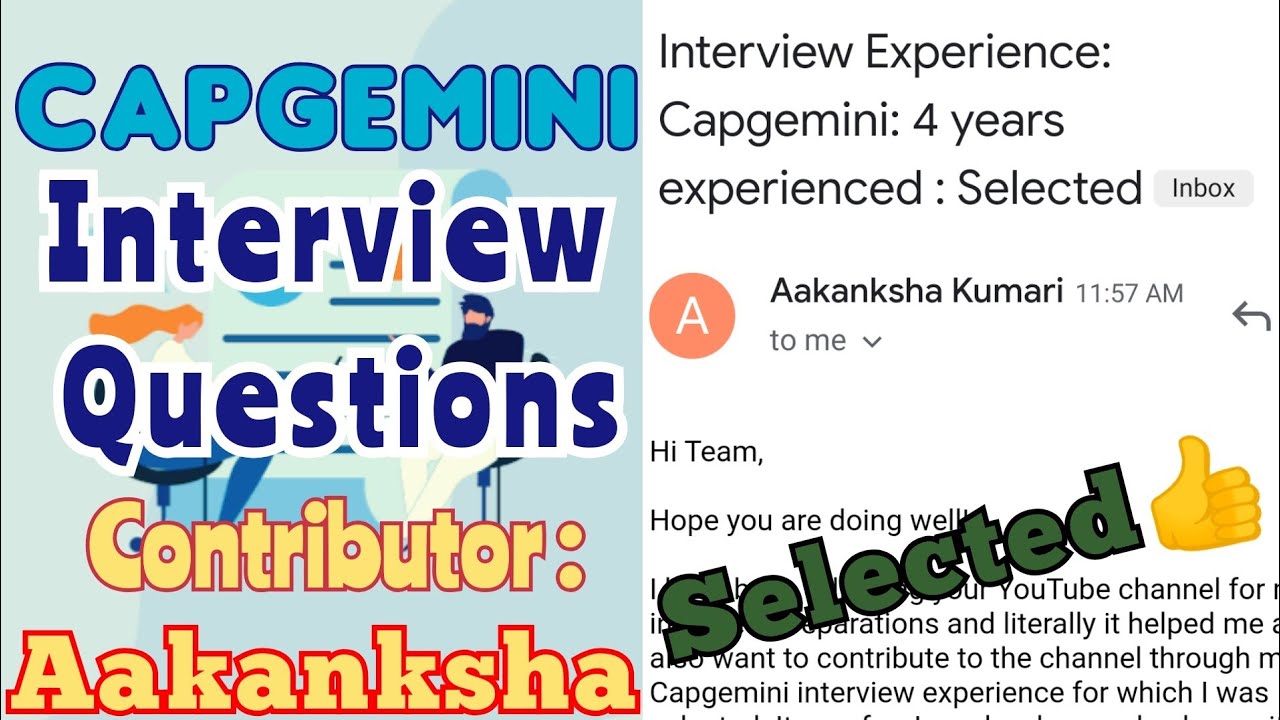 Capgemini Java Developer Interview Questions | Stocks
