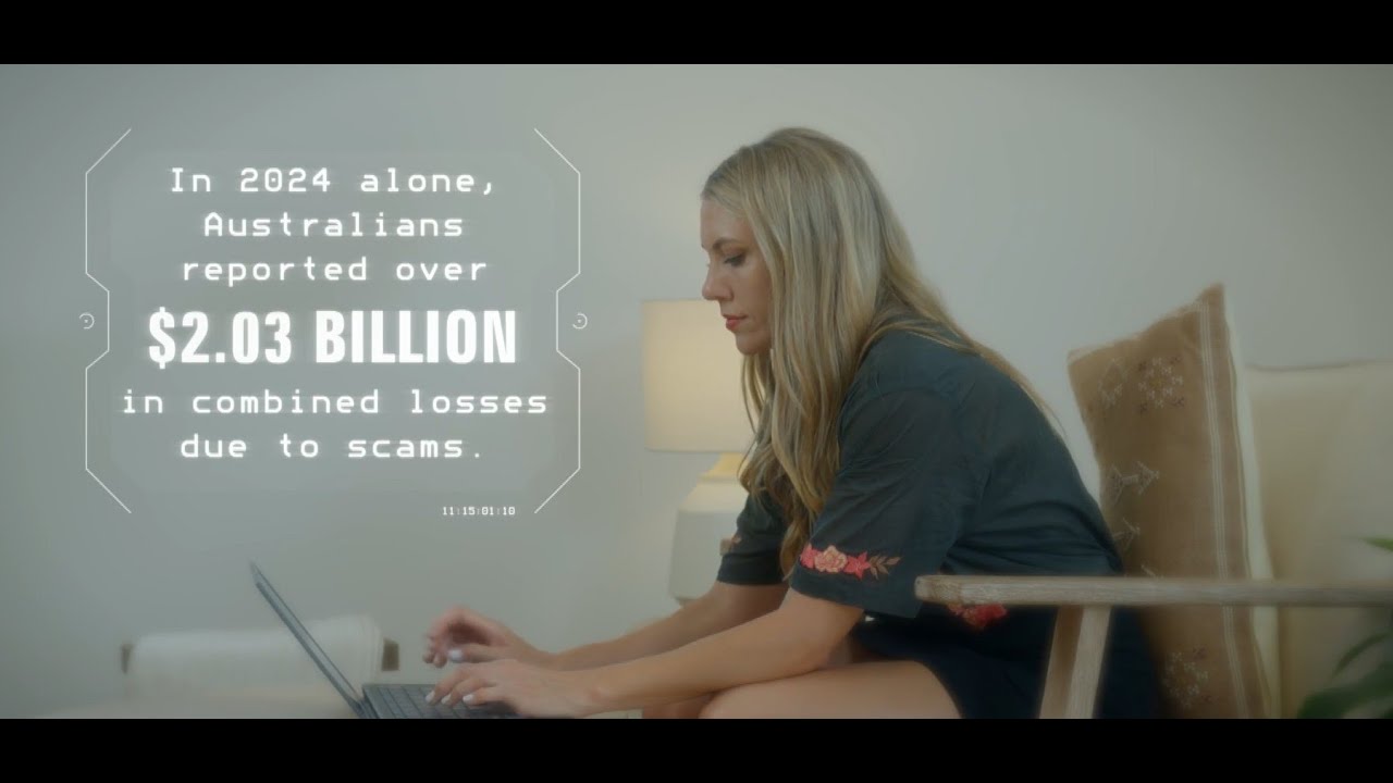 Norton 360 Genie: The Scam Detector Everyone Should Use