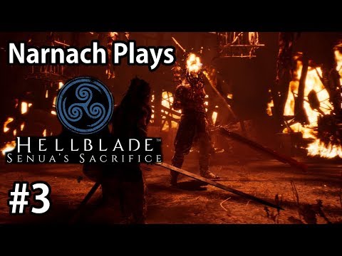 Steam Community :: Video :: Surt, God of Fire - #3 - Let's Play ...