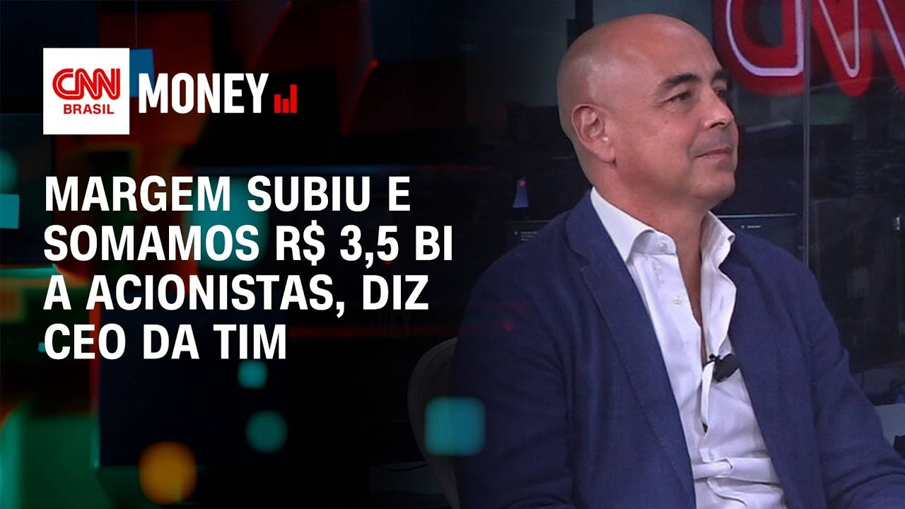 Coca-Cola investe R$ 550 milhões em expansão de fábrica em Manaus | CNN ...