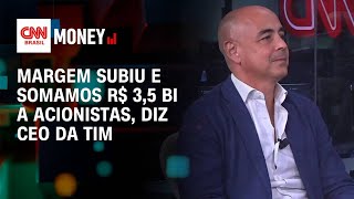 Coca-Cola investe R$ 550 milhões em expansão de fábrica em Manaus | CNN ...