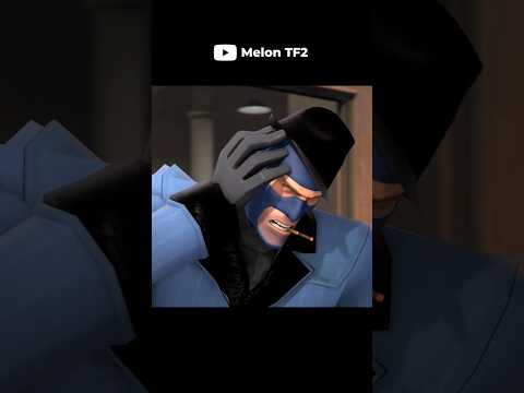 TF2 MEMES V38 Part #tf2 #tf2memes #beter