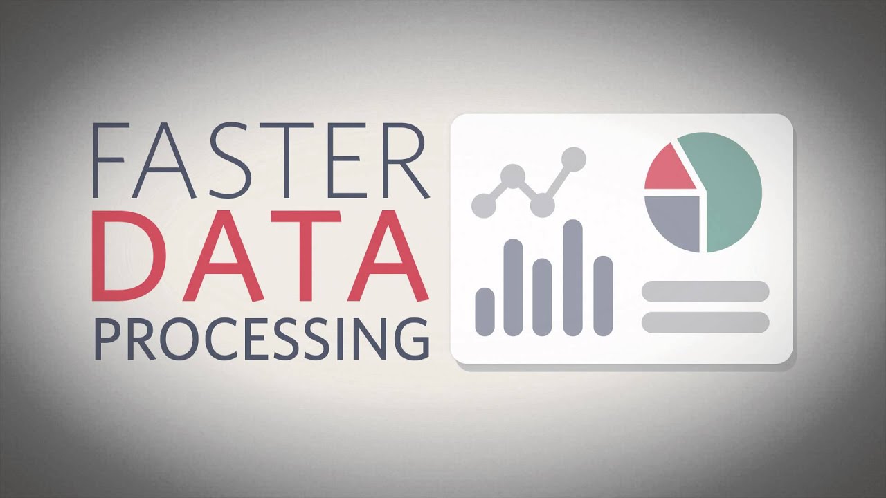 SOE's Voter Registration and Election Management Leverages Microsoft Dynamics