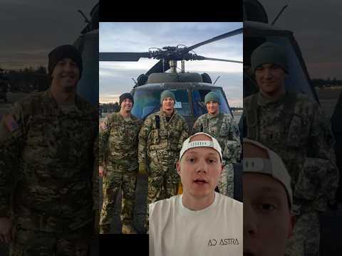 Army Pilots - Warrant Officers or Normal Officers?