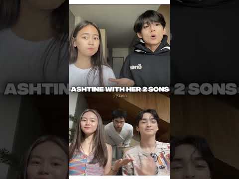 #angmutyangsectione #amnse #ashtineolviga #kurtdelosreyes #charleslaw