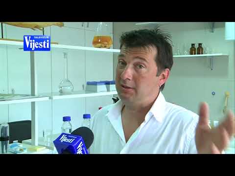 STIPENDIJE ZA DOKTORSKE