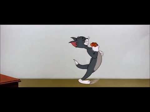 Musikunterricht - Filmszenen vertonen mit der Technik „Mickey Mousing“