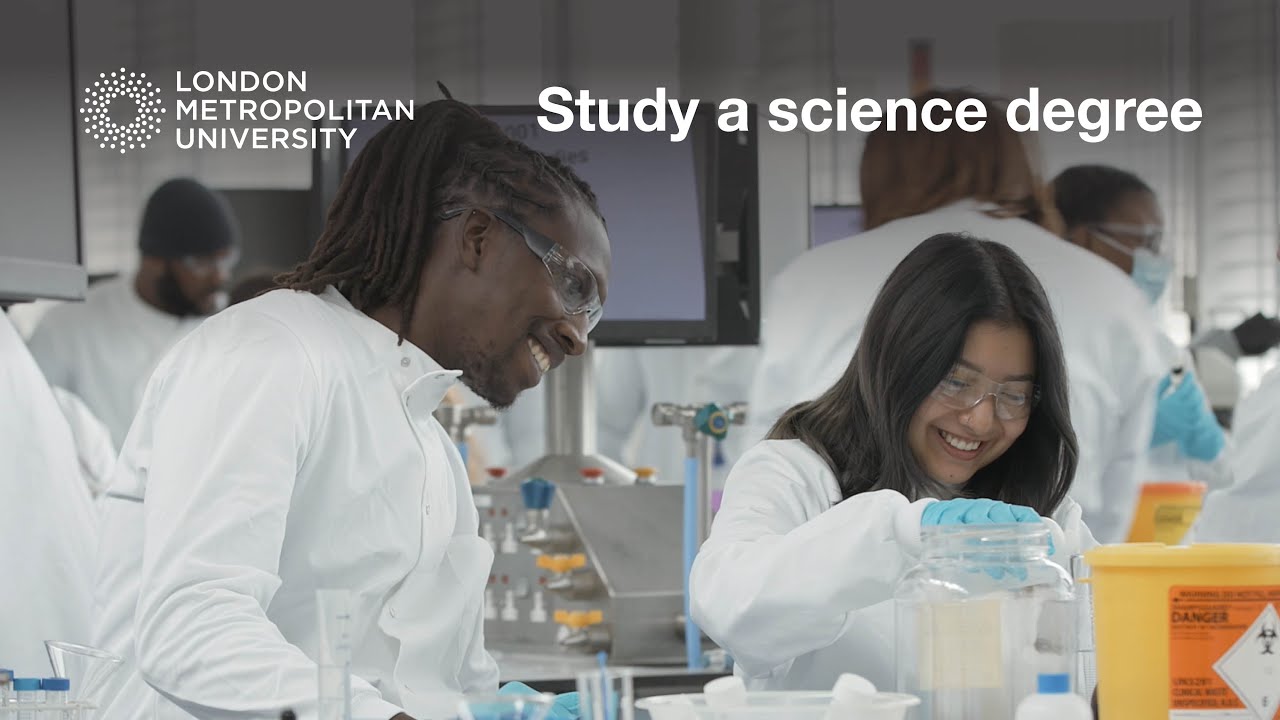 London Metropolitan University : Rankings, Fees & Courses Details | Top ...