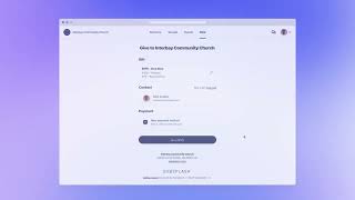 Subsplash Reviews, Cost & Features | GetApp Australia 2025