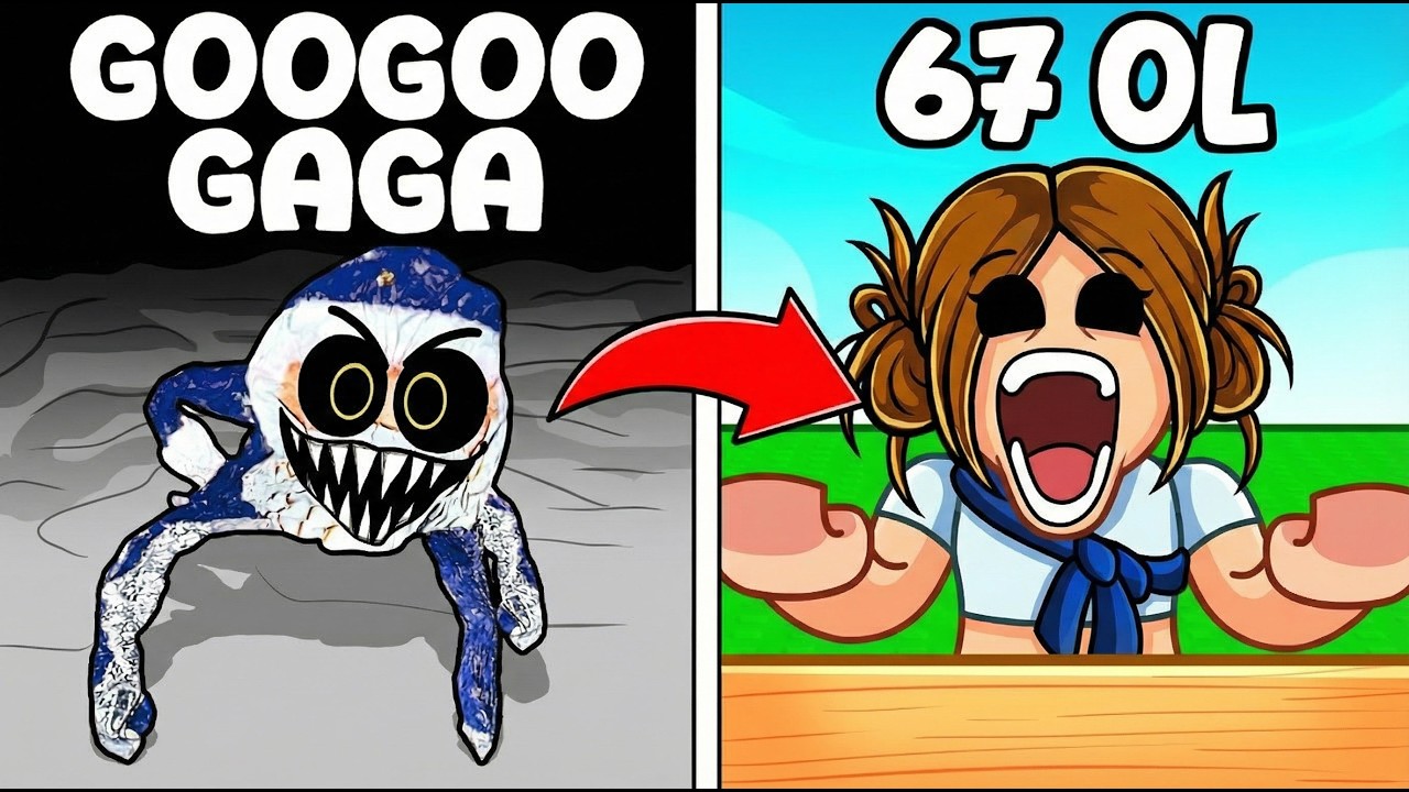 Which one would you choose? MEMES are becoming real 😱 Would You Rather But It Happens MEMES