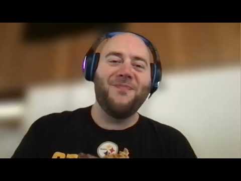 Episode 190: Team Building for Churches – The Official Scott Stedman ...