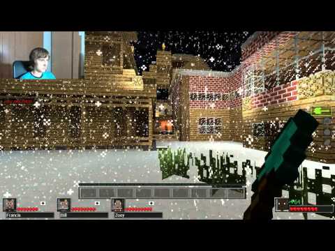 Steam Community :: Video :: Filipkooo - LFD2 - Deathcraft - Copyright