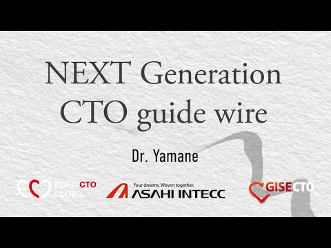 Guide Wire - Medical Guide Wire Latest Price, Manufacturers & Suppliers