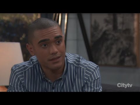 [FULL] General Hospital 06-19-2025 FULL Episode 720HD || ABC GH - June 19, 2025 FULL Episode 720HD