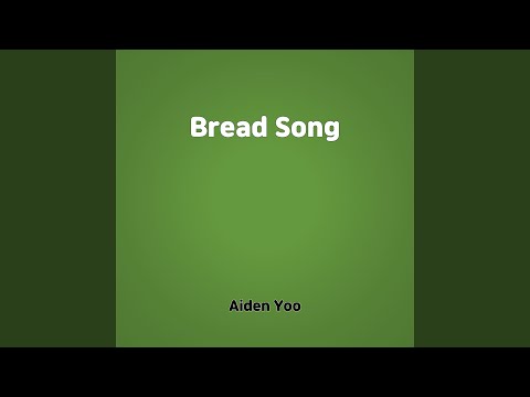 Wanted Songs
