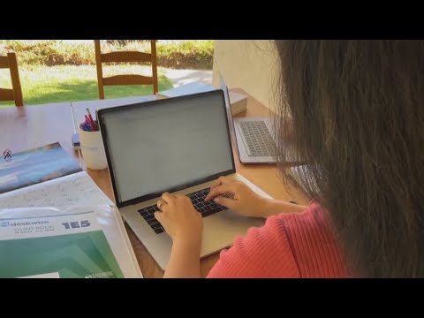 Internet safety for kids