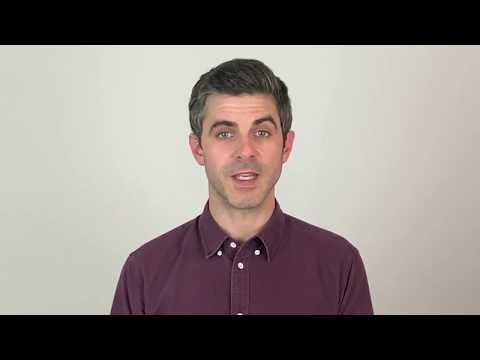 Ticket Presales What Are They and How do Presale Passwords Work