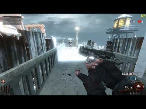 Steam Community :: Video :: COD: Black Ops II - Zombies - MOTD r50 No ...