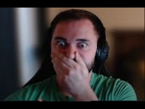 Steam Community :: Video :: Backrooms 1998 - Peekaboo - Horror Scare ...