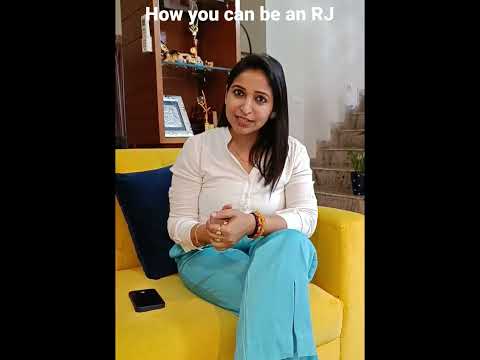 Tips from an Rj #shortsfeed #shortsvideo #viral #youtubeshorts #rj #radio #radioshow