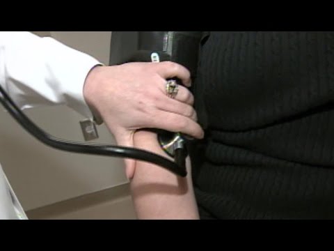 Morning Rounds: Cholesterol drug power combo