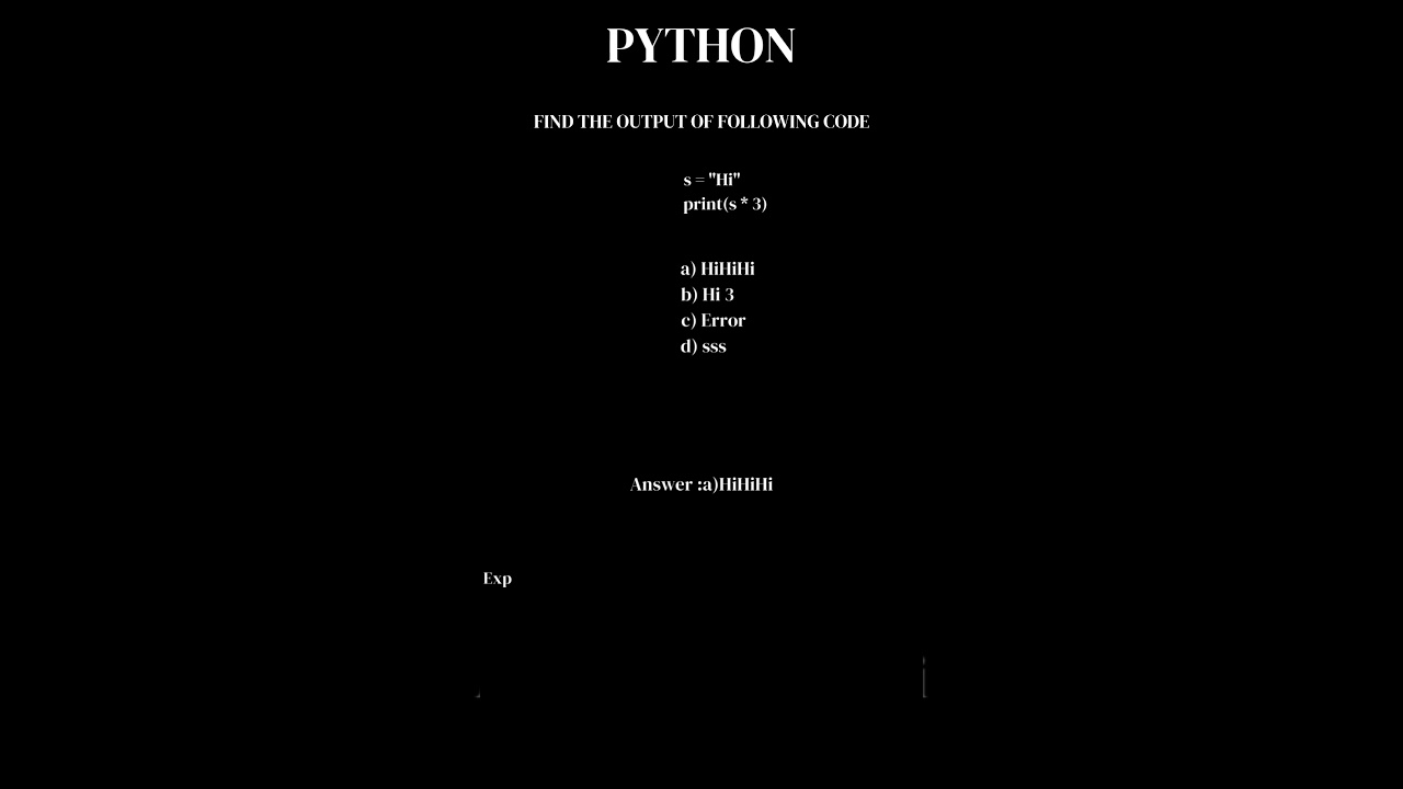 Day 2 Python code Snippets Challenge - Level Up!  #coding#code in 30 seconds #codesnippet #coder