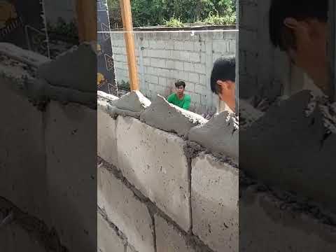 MORTAR (halo) OF CHB #shorts#short