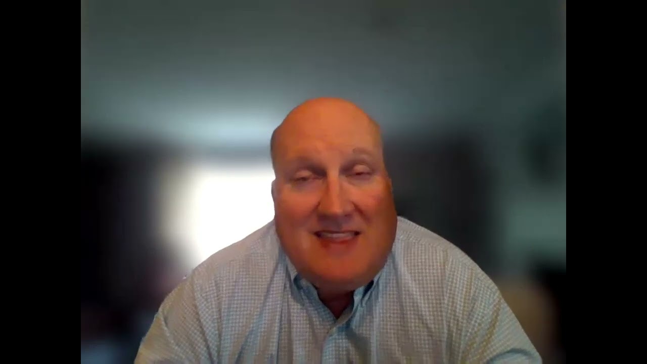 Understanding Cyber Compliance and Incident Preparedness