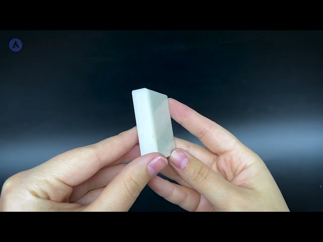 Искусственный камень Hanex Summer sands D-212: купить в Москве по цене ...