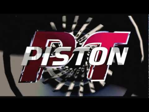 Steam Community :: Video :: Piston trailer