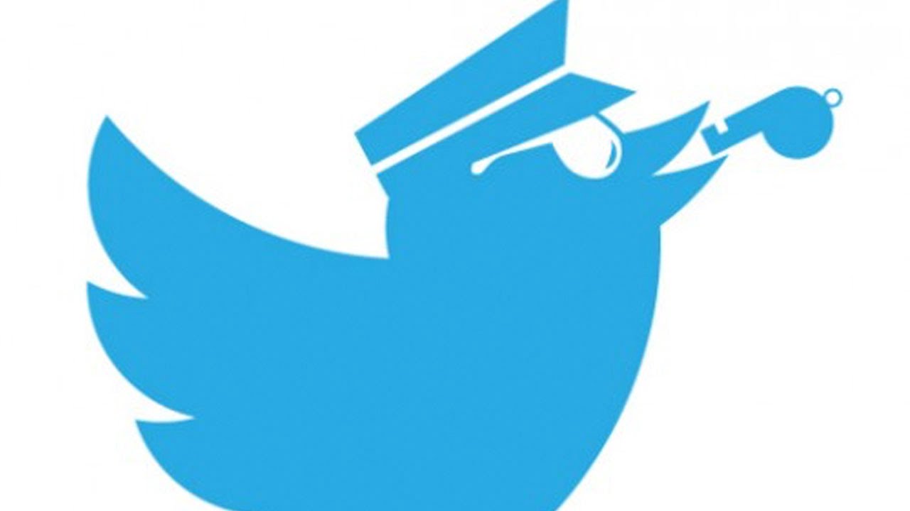 Twitter’s New Weapon In War On Trolls