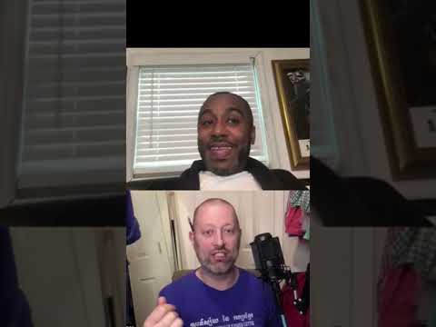 Understanding "Assonance" using 2pac rhymes from "Changes" #hiphop #english #shorts #reaction