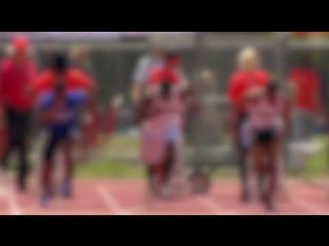 California sued for Title IX violations over transgender athletes competing in girls' sports | NBC 7