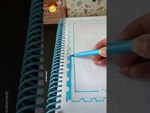 Portada de Matemáticas 💙