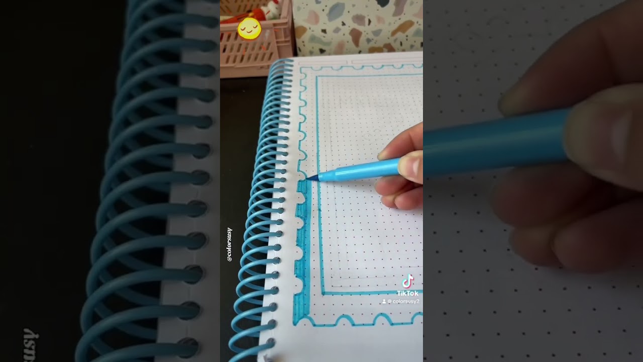 Portada de Matemáticas 💙