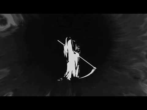 MESSOR ONE - "In Omnia Paratus"