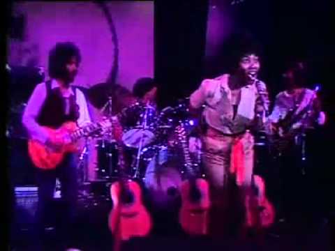 I Hit the Trifecta. Here. At the Edge – GirlieOnTheEdge's Blog