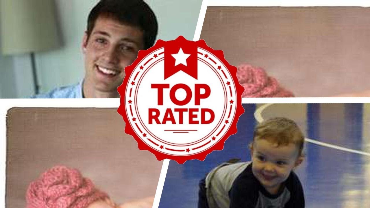 List Of Common Hebrew Names 💚