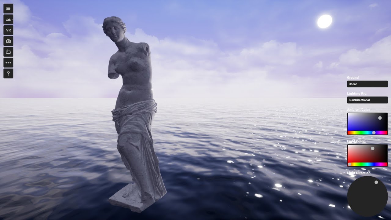 Milo 2021 Basic How-To