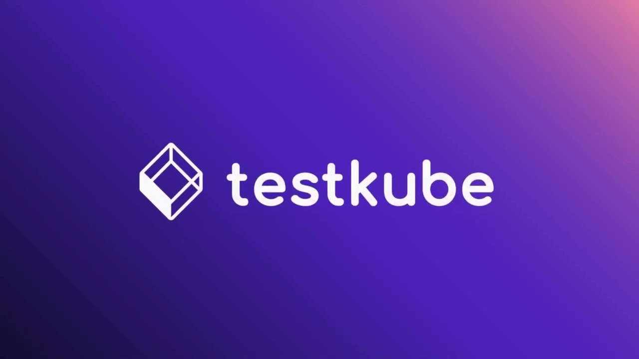 Creating System Test Workflows using Testkube