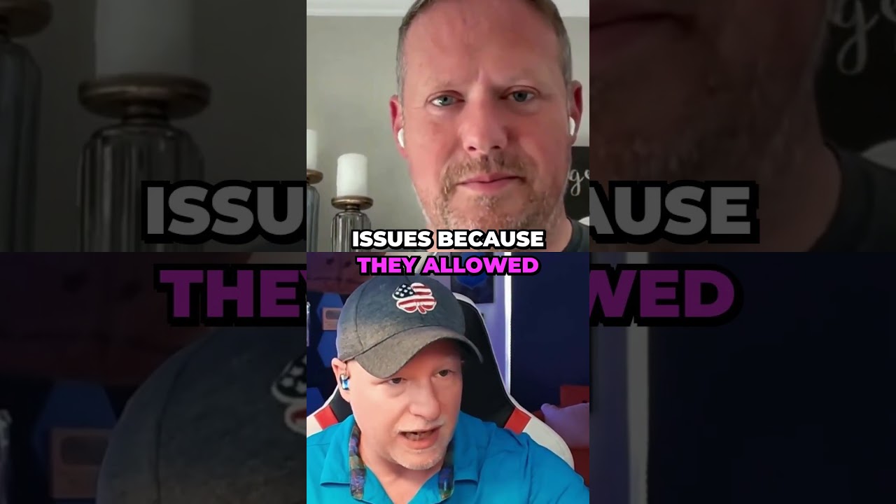 The Risks of Storing Sensitive Data in GitHub Less