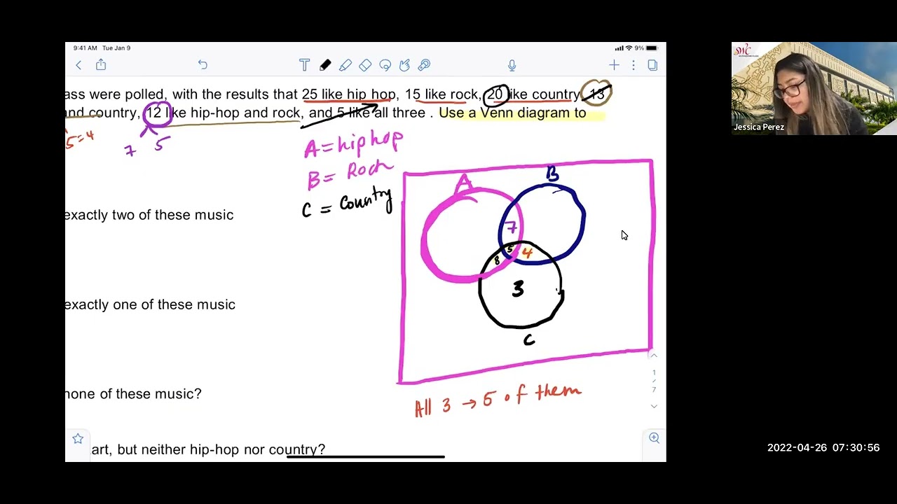 Math 100-practice final