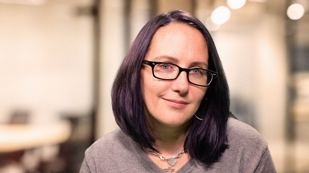 Andrea’s Story | WITF