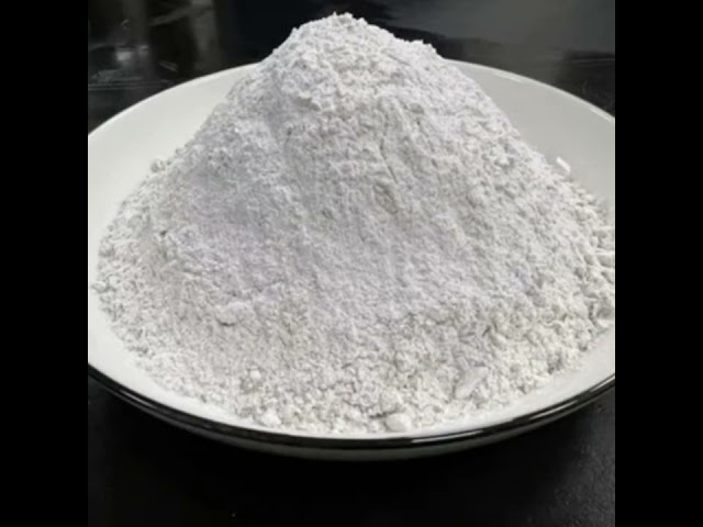 Ramming Mass - Basic Ramming Mass Wholesaler from Ahmedabad