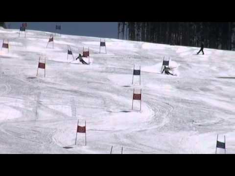 BC Finals 2012YT.m4v