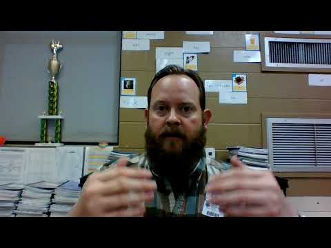 What is a sentence fragment? (3rd grade)