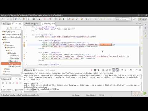 Learn Mastering Cassandra Internationalization | packtpub com - Mind Luster